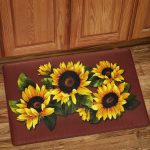 Sunflower Kitchen Decor: 14 Best Decor Ideas for a Fresh Look ...